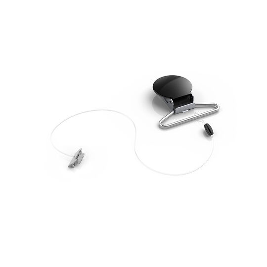 Shop Cochlear Safety Line (Short) | Cochlear Americas