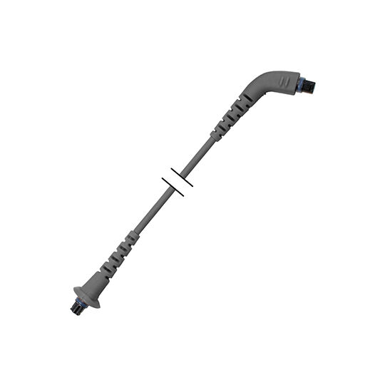 Shop Nucleus 6 Coil Cable (CP910) | Cochlear Store