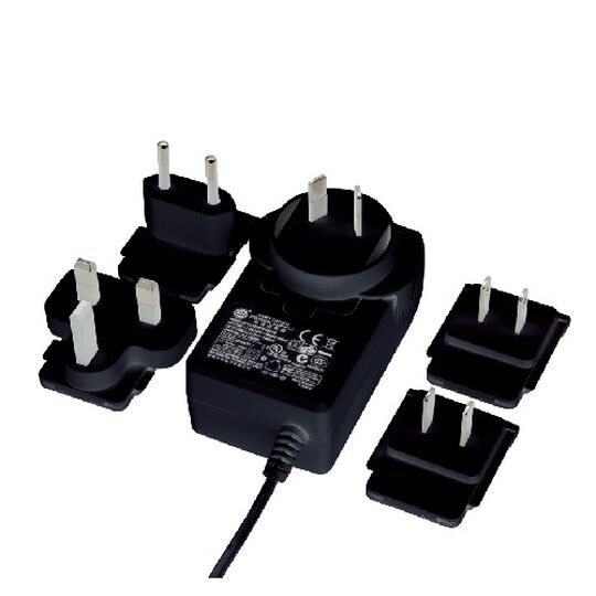 Shop Charging Kit | Cochlear Store