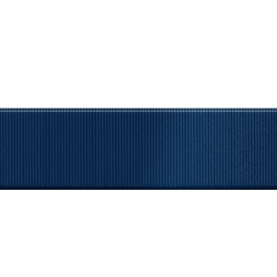 Shop Baha Softband (Unilateral) | Cochlear Store