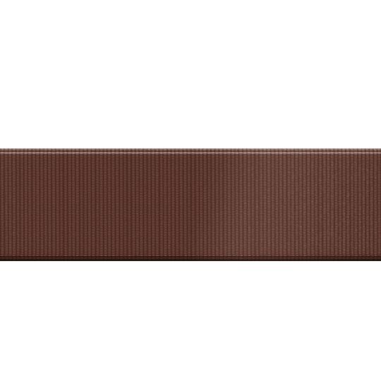 Shop Baha Softband (Unilateral) | Cochlear Store