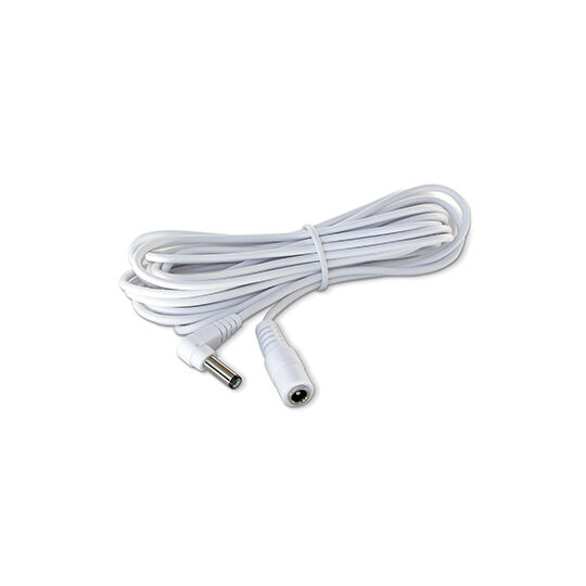 Shop Sonic Alert Alarm Clock Extension Cord | Cochlear Americas