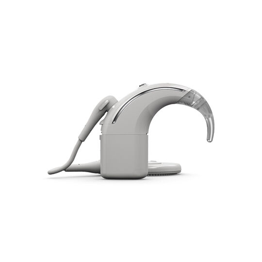 Shop Nucleus 8 Sound Processor upgrade | Cochlear Americas