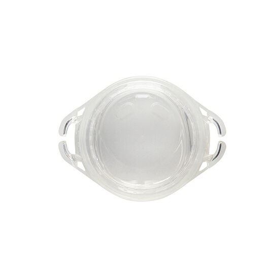 Shop Aqua+ for Kanso Activity Kit CP950 | Cochlear Americas