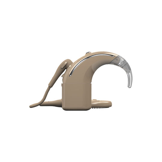 Shop Nucleus 8 Sound Processor upgrade | Cochlear Americas