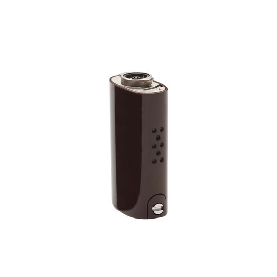 Shop Cochlear Battery Cover | Cochlear Americas