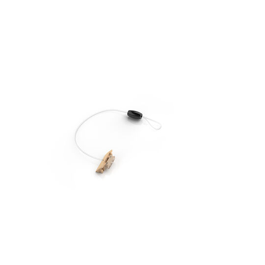 Shop Safety Line (Short Loop) | Cochlear Store