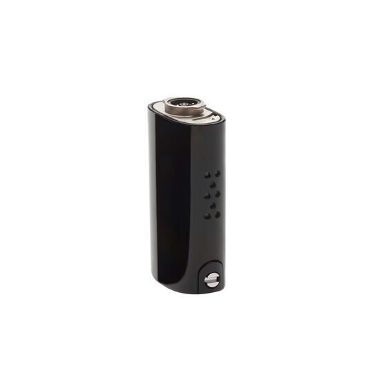 Shop Cochlear Battery Cover | Cochlear Store