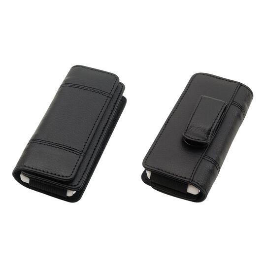 Shop Remote Assistant Belt Case | Cochlear Americas