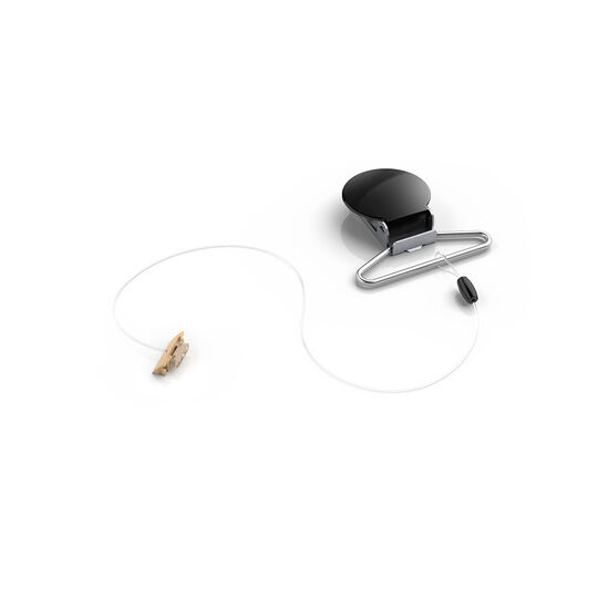 Shop Cochlear Safety Line (Short) | Cochlear Americas