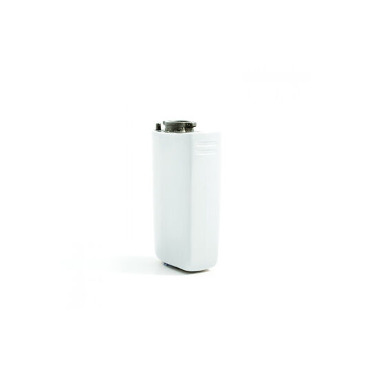 Shop Nucleus 6 Standard Rechargeable Battery | Cochlear Store