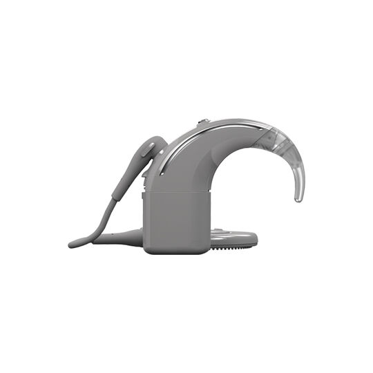 Shop Nucleus 8 Sound Processor upgrade | Cochlear Americas