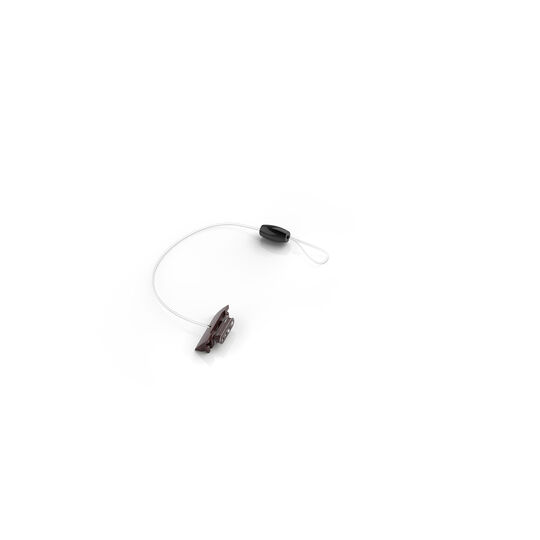 Shop Cochlear Safety Line (Short Loop) | Cochlear Americas