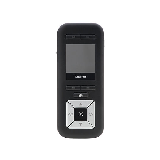 Shop Cochlear Nucleus CR230 Remote Assistant | Cochlear Americas