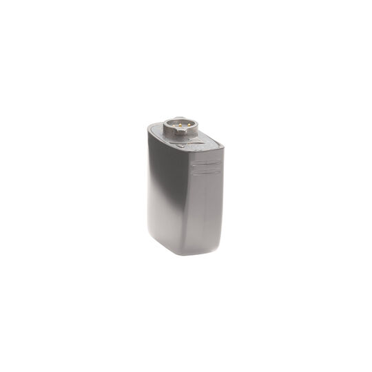 Shop Nucleus 6 Compact Rechargeable Battery | Cochlear Store