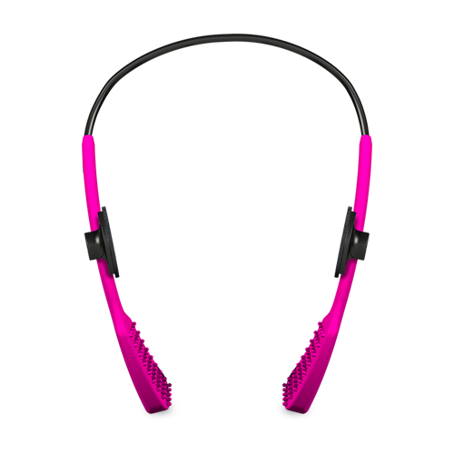 Cochlear ™ Baha ® Start para adultos