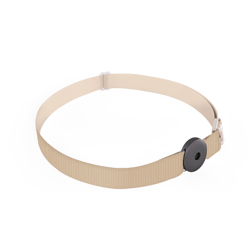 Cochlear ™ Baha ® Start para crianças