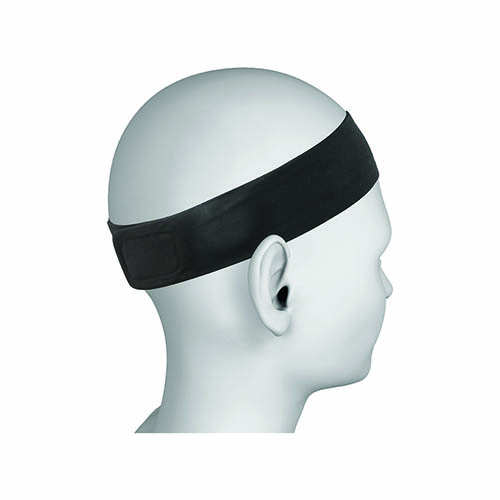 Shop Cochlear Headband | Cochlear Store
