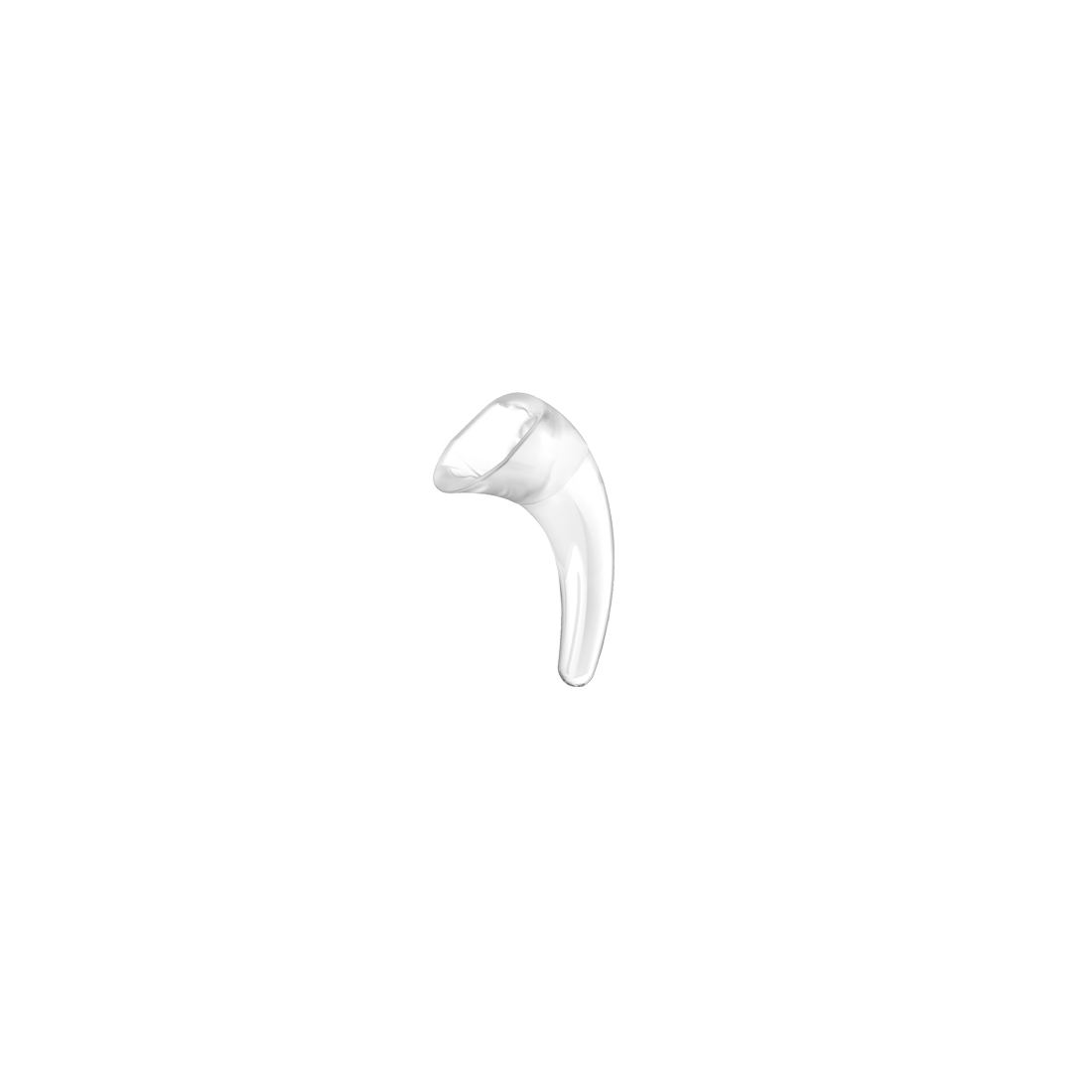 Shop Cochlear Nucleus 8 Earhook | Cochlear Store