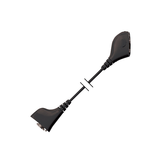 Shop Nucleus 6 LiteWear Cable | Cochlear Store