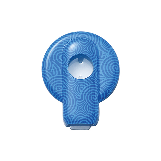 Shop Nucleus 6 Coil Cover | Cochlear Store
