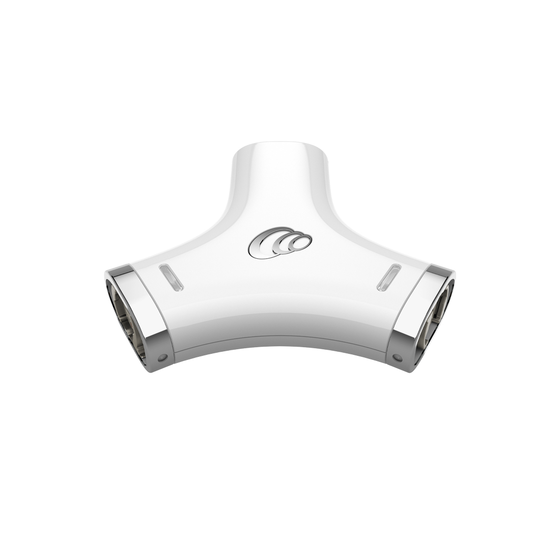 Shop Cochlear Y Battery Charger Cochlear Americas Shop Cochlear Y Battery Charger Cochlear Americas