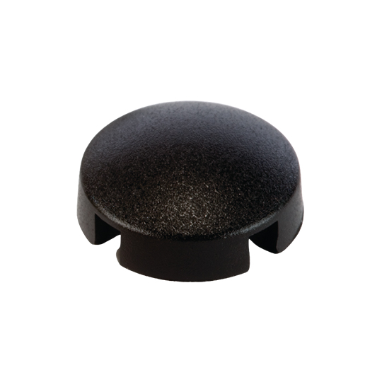 Shop Couvre-pilier Baha | Cochlear Store