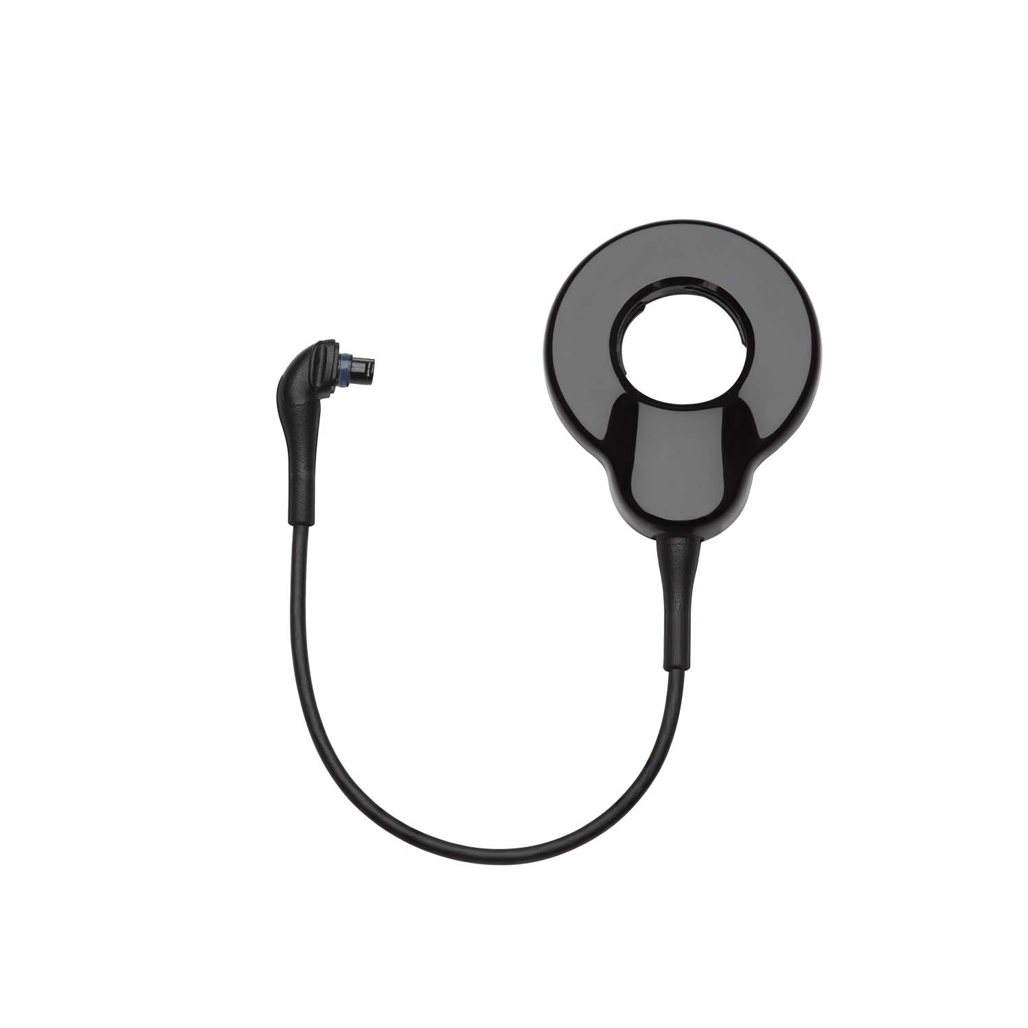 Shop Cochlear Slimline Coil w/ Cable | Cochlear Americas