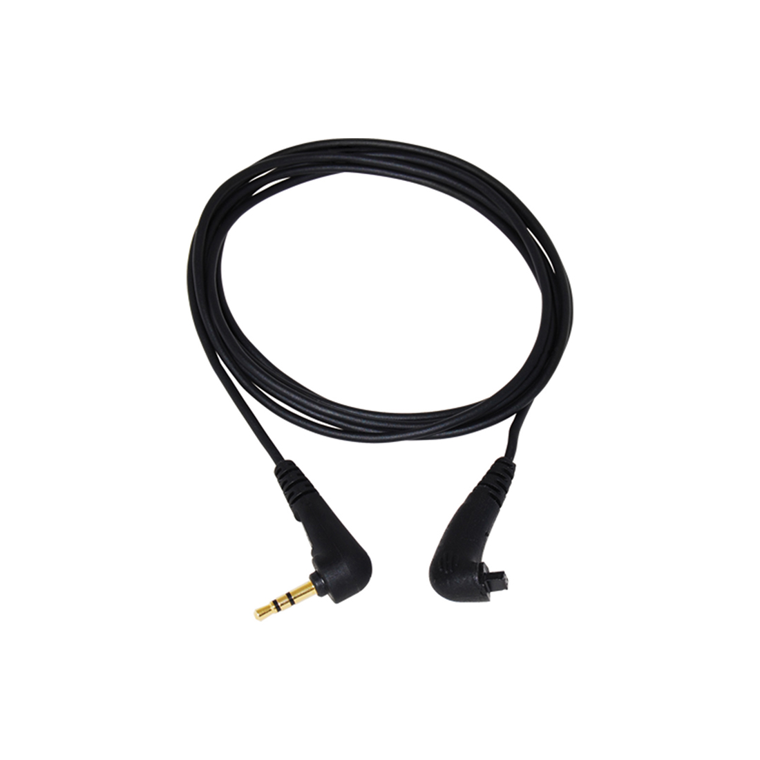 Shop Nucleus 6 Portable Phone Cable | Cochlear Store