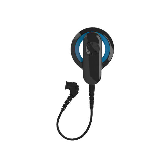 Shop Aqua+ 6M Coil | Cochlear Store