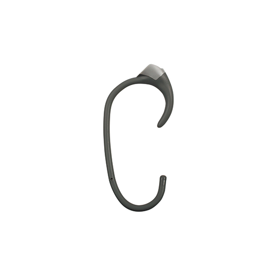 Shop Nucleus 6 Snugfit | Cochlear Store