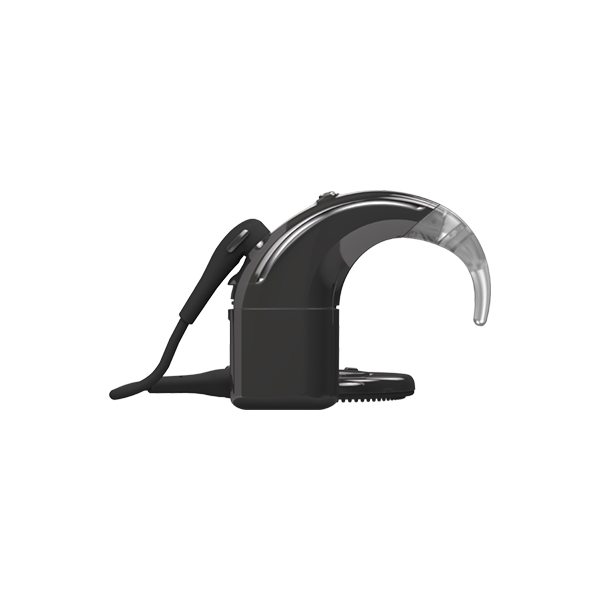 Shop Nucleus 8 upgrade | Cochlear Store