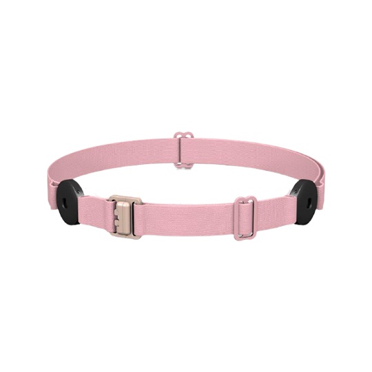 Shop Bandeau souple Baha Softband (Bilatéral) | Cochlear Store