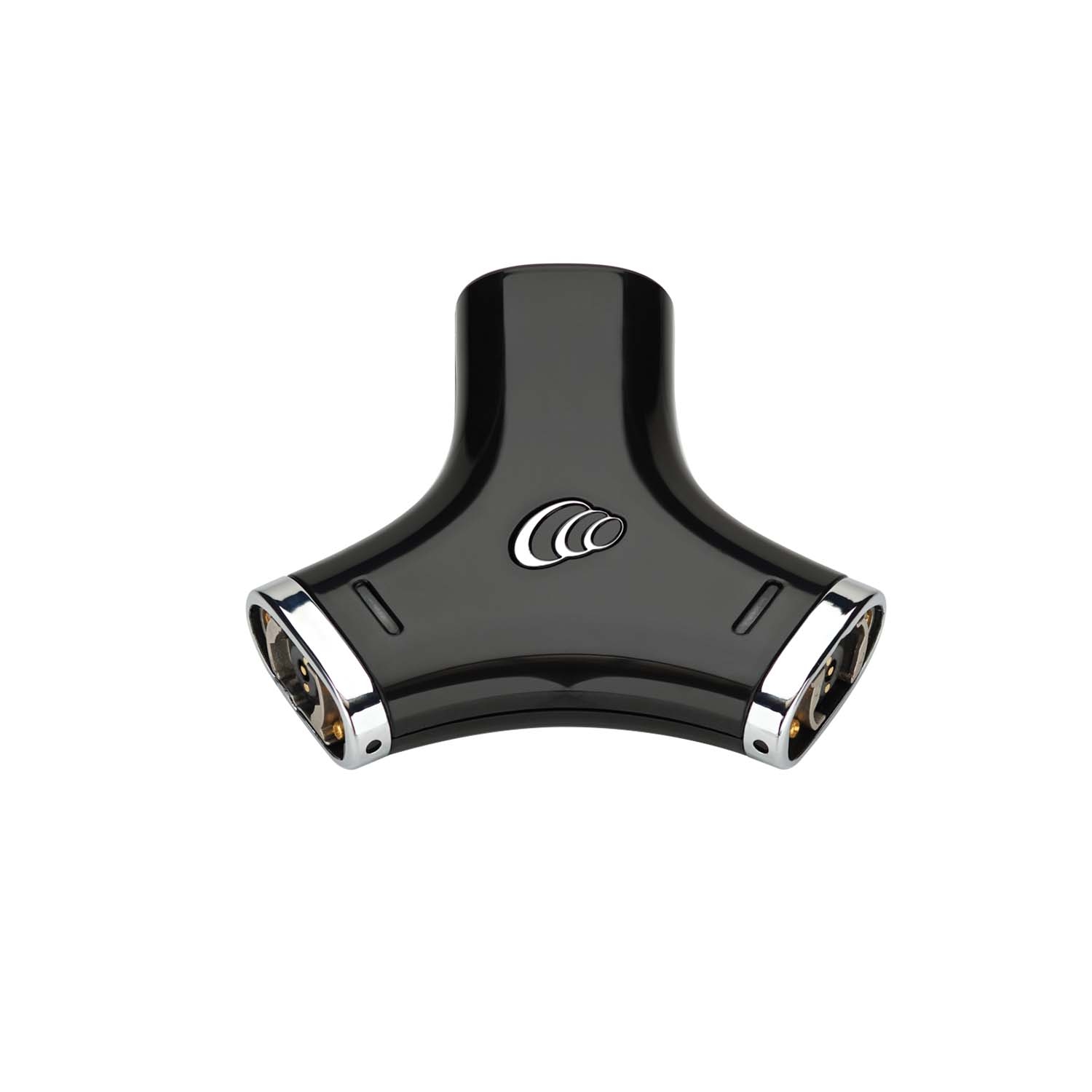 Shop Cochlear Y Battery Charger | Cochlear Americas