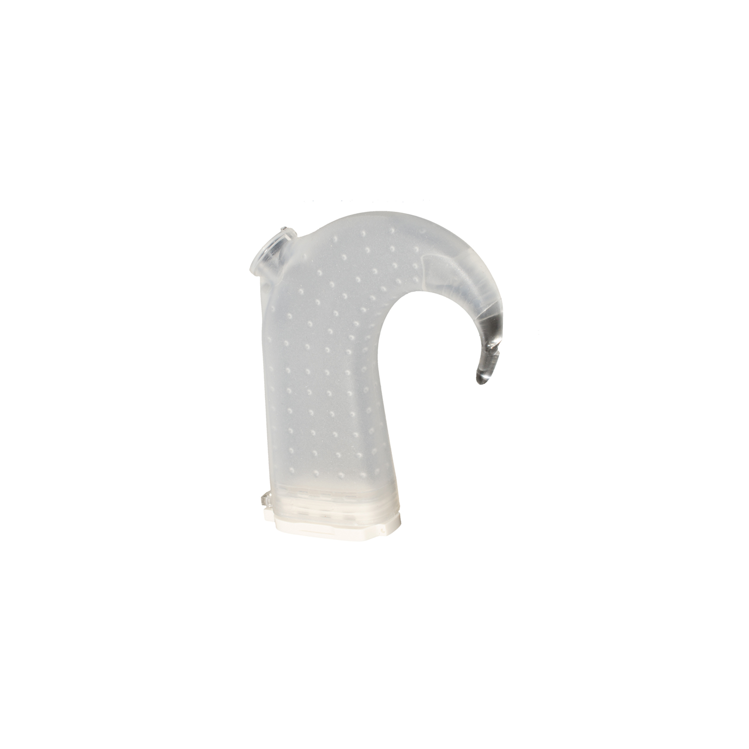 Shop Aqua+ Sleeve (2 pack) | Cochlear Store