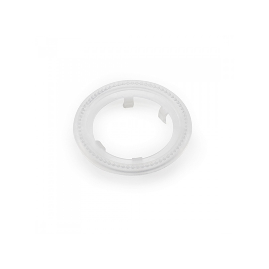 Shop Nucleus 6 Coil Spacer (1.5mm) | Cochlear Store