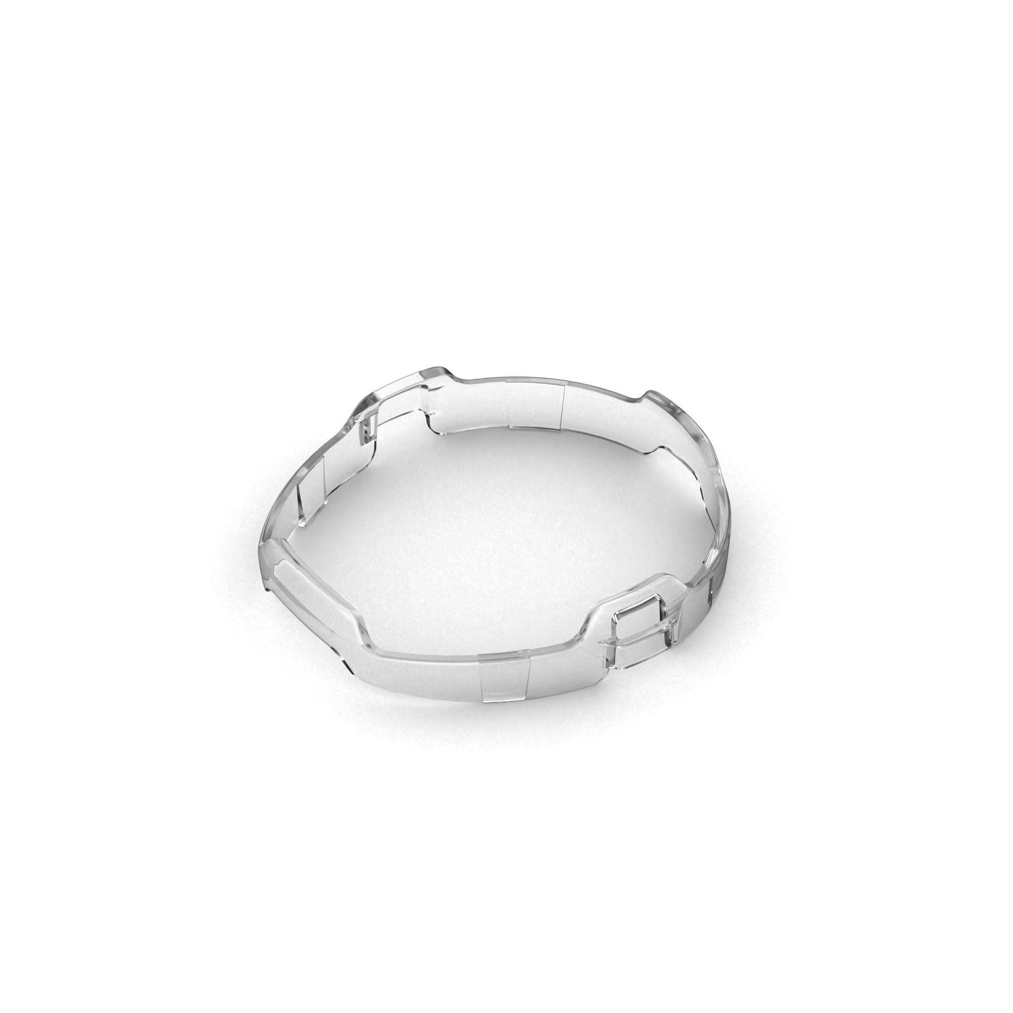 Shop Kanso Halo accessory | Cochlear Store