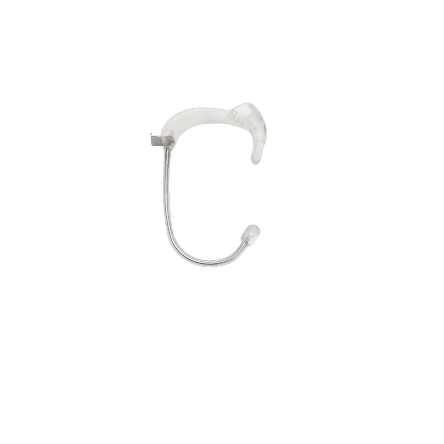 Shop Cochlear Nucleus 7 Snugfit | Cochlear Americas
