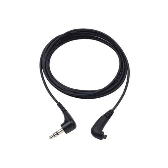 Shop Nucleus 6 Personal Audio Cable (3.5 mm/60cm) | Cochlear Store