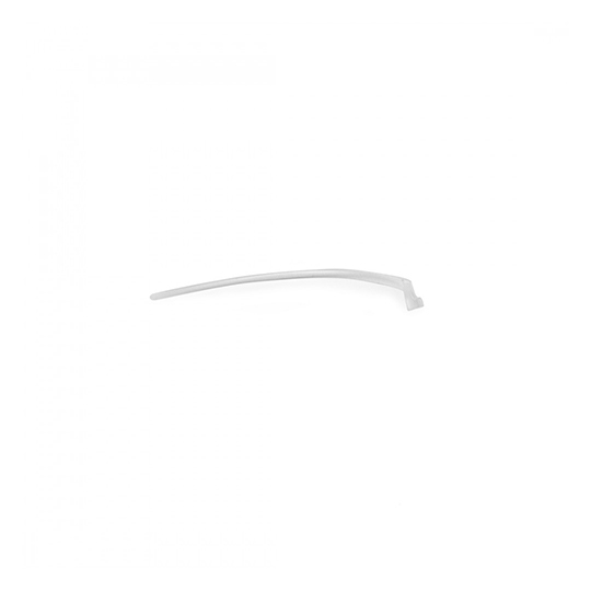 Shop Cochlear Hybrid Ear Lock (60) | Cochlear Store