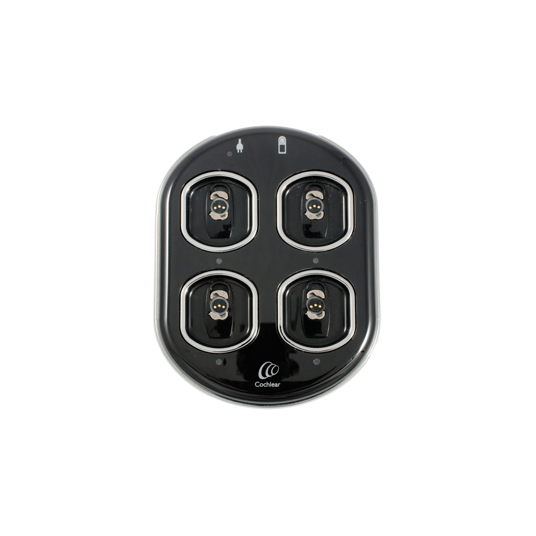 Shop Battery Charger | Cochlear Store