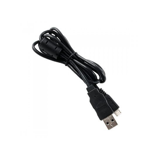 Shop CR200 Series USB Cable (Micro) | Cochlear Store