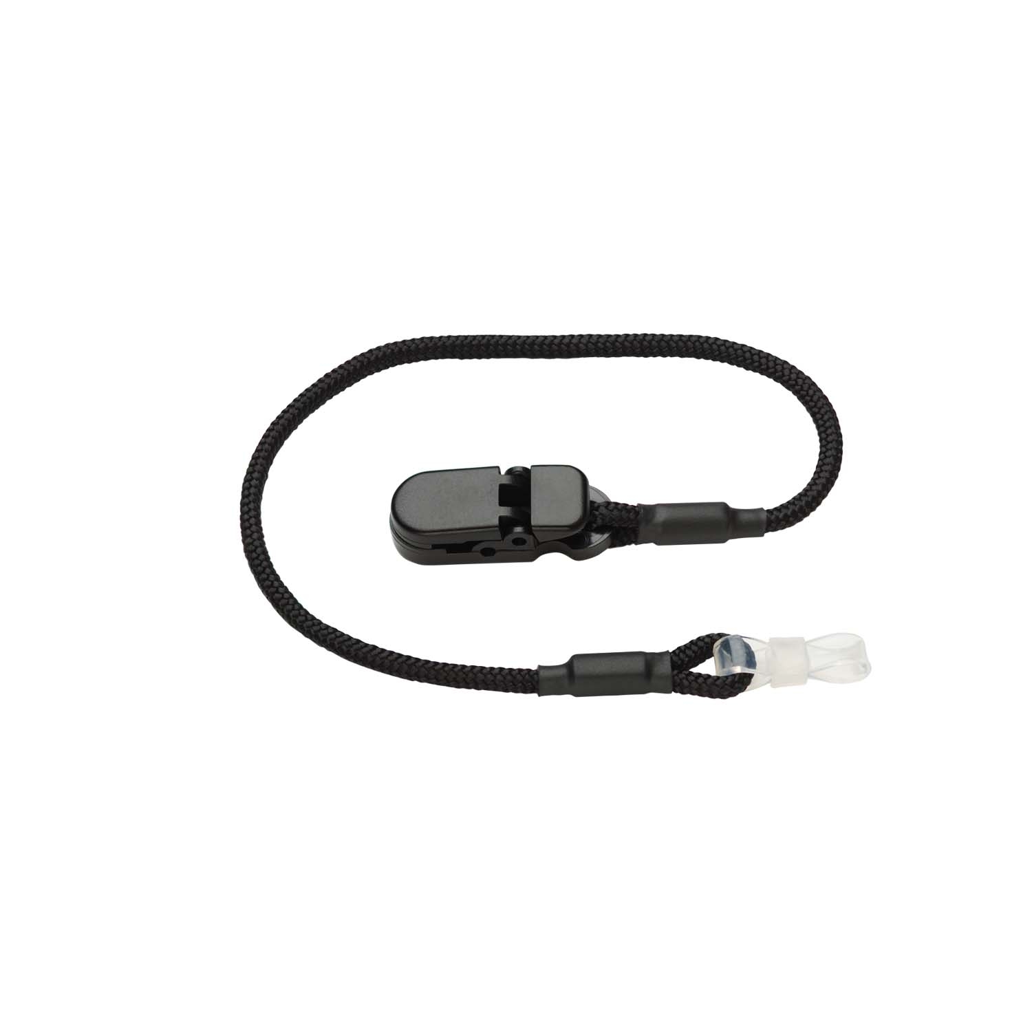 Shop Cochlear Safety Cord (Single) | Cochlear Store