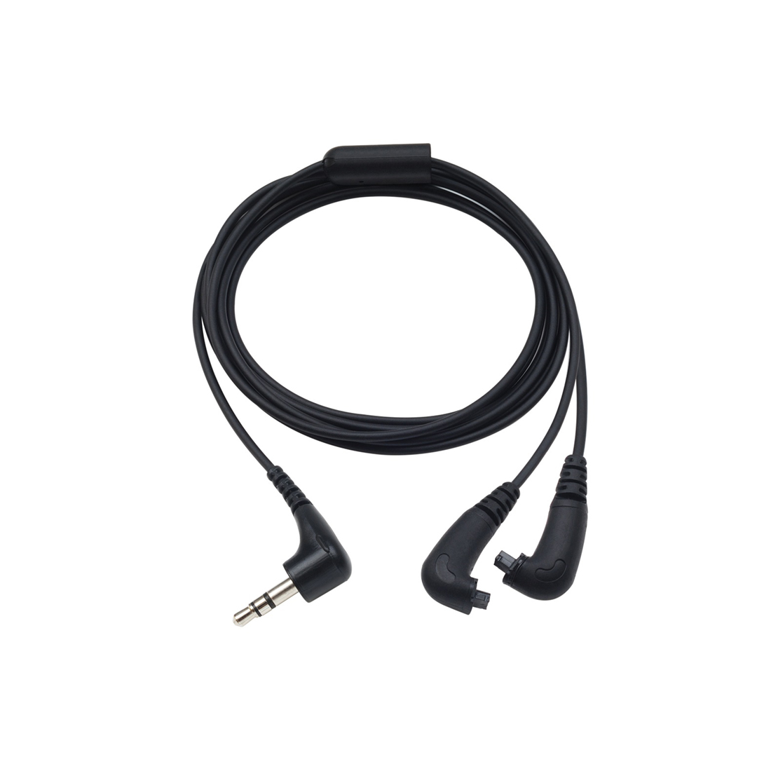 Shop Nucleus 6 Bilateral Personal Audio Cable (3.5 mm/75 cm) | Cochlear ...