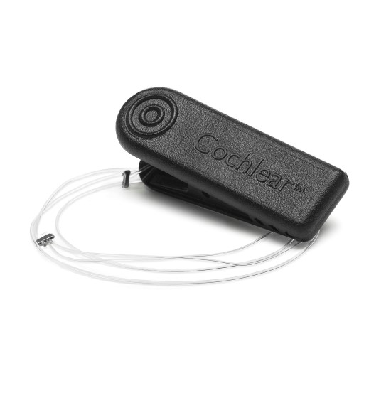 Shop Baha Sound Processor Safety Line | Cochlear Americas