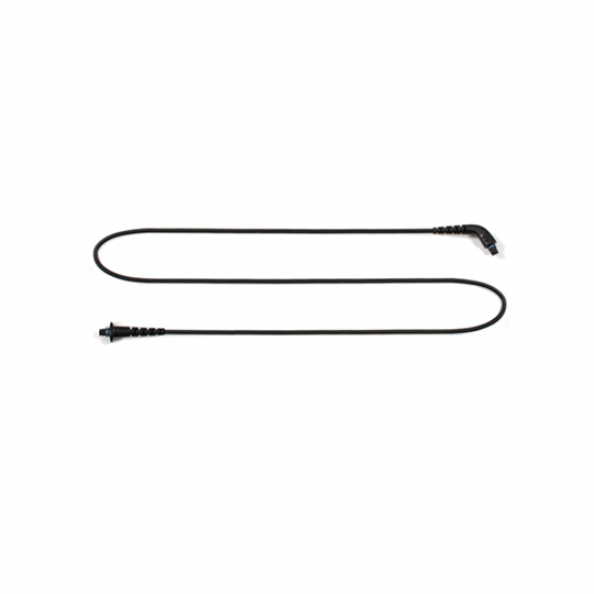 Shop Baha 5 SuperPower Sound Processor Bodyworn Cable | Cochlear Store