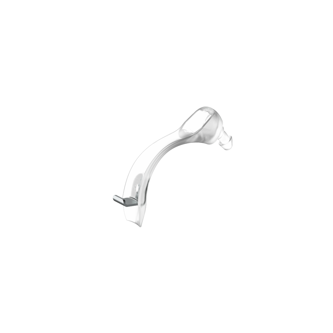 Shop Cochlear Nucleus 8 Earmould Adapter | Cochlear Store