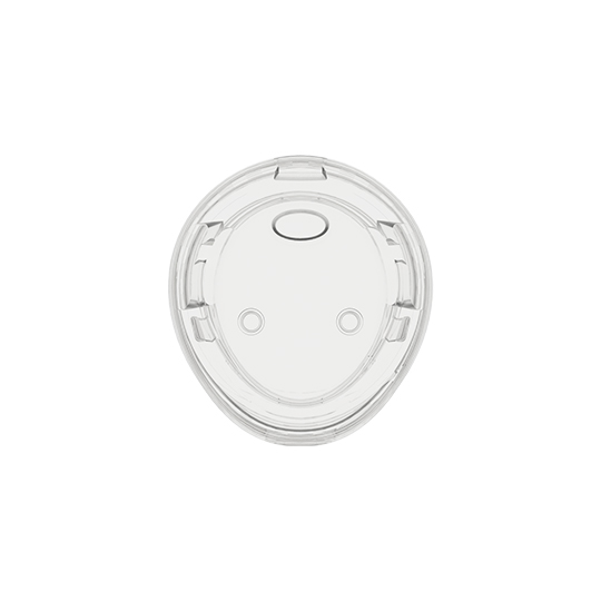 Shop Osia 2 Aqua+ Cover | Cochlear Americas