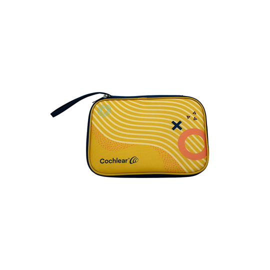 Shop Cochlear HEAR-O-PACK | Cochlear Americas