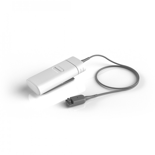 Shop Portable Charger | Cochlear Store